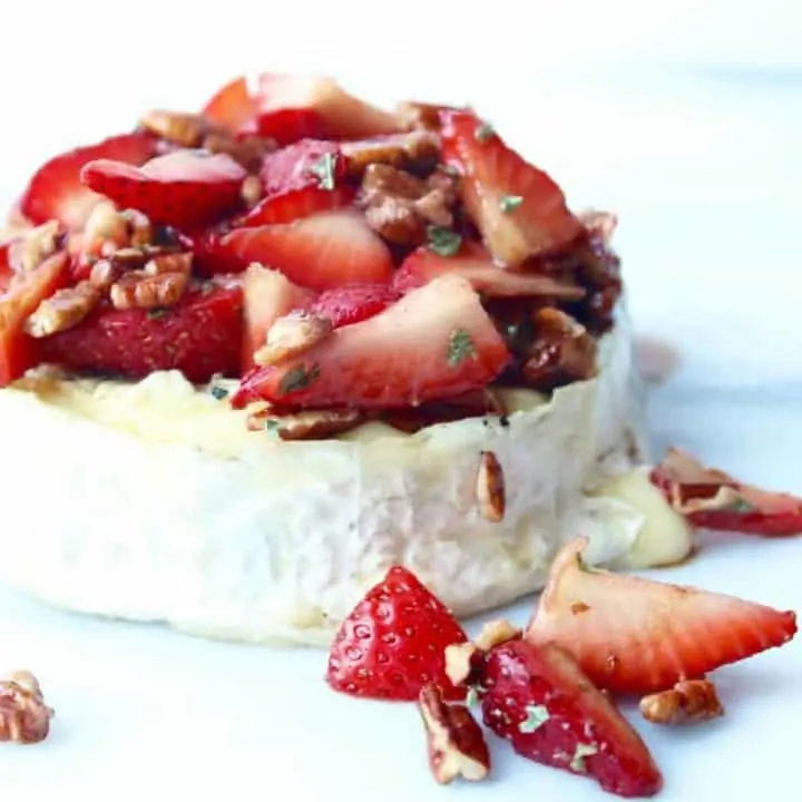 28 recipes for your memorial day cookout – Off the Eaten Path