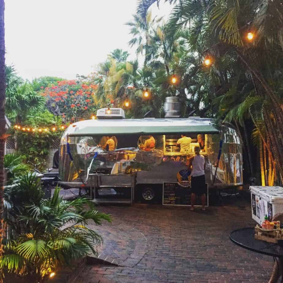 what we ate and drank in key west | off the eaten path