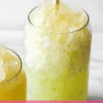 corona cocktail recipe: refreshing corona floats | off the eaten path
