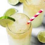 corona cocktail recipe: refreshing corona floats | off the eaten path