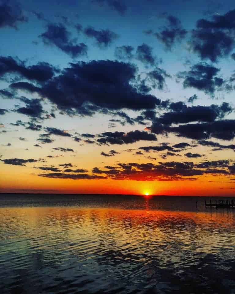 18 Things to Do in Duck NC