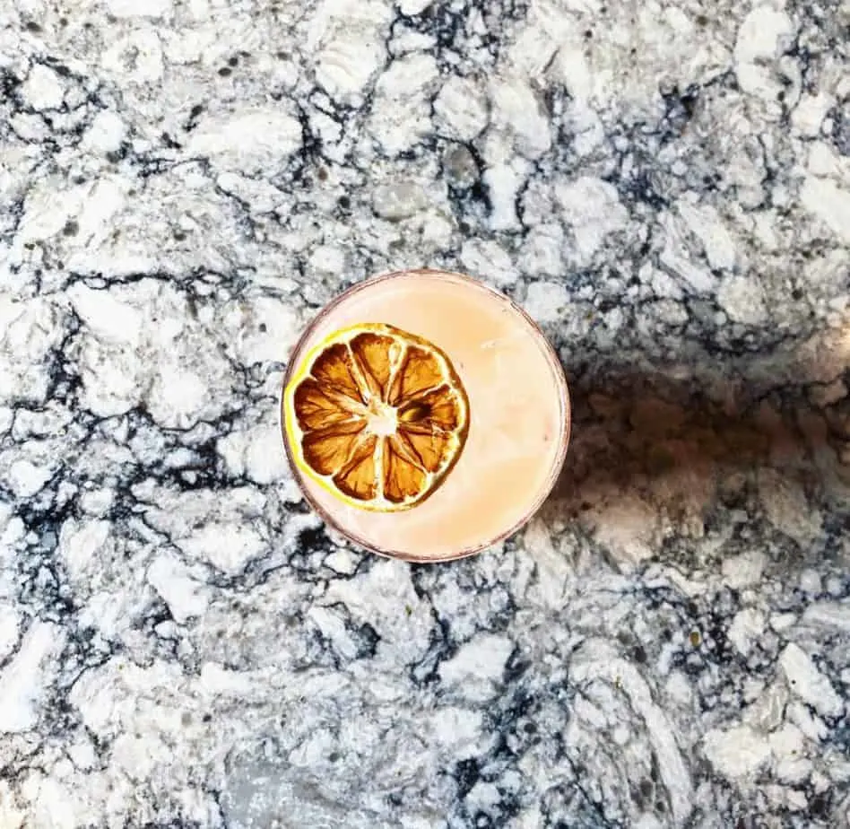 22 basic cocktail recipes made with pantry and fridge staples – Off the ...