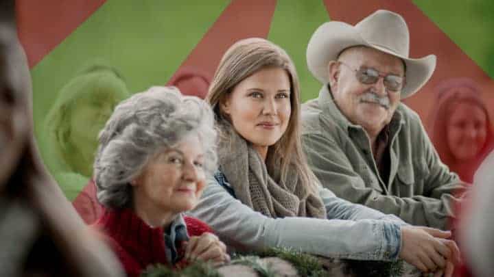 30 of best streaming christmas movies (ranked & where to stream them)