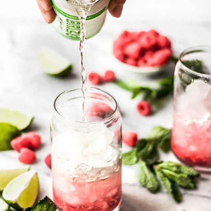 the 17 best seltzer drinks – Off the Eaten Path