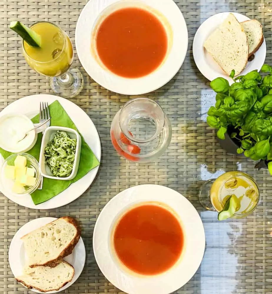 iceland itinerary: the golden circle – Off the Eaten Path