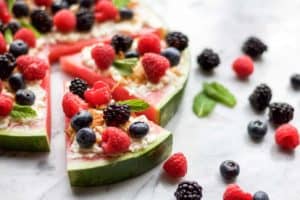 where to find the best lunch in key west at 15 local restaurants