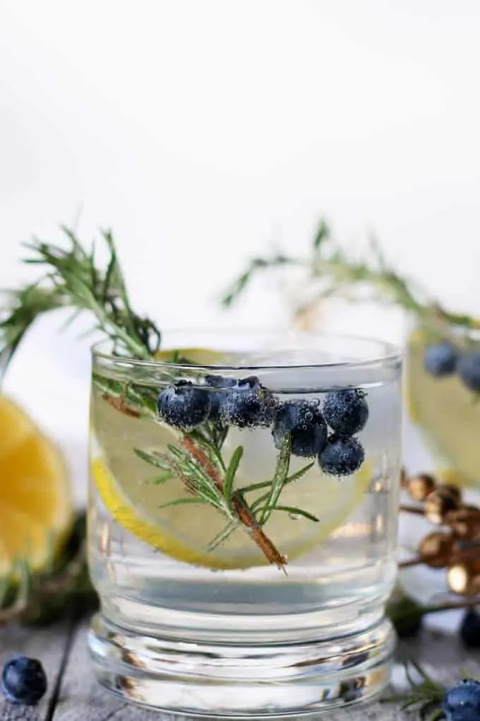 the 17 best seltzer drinks – Off the Eaten Path