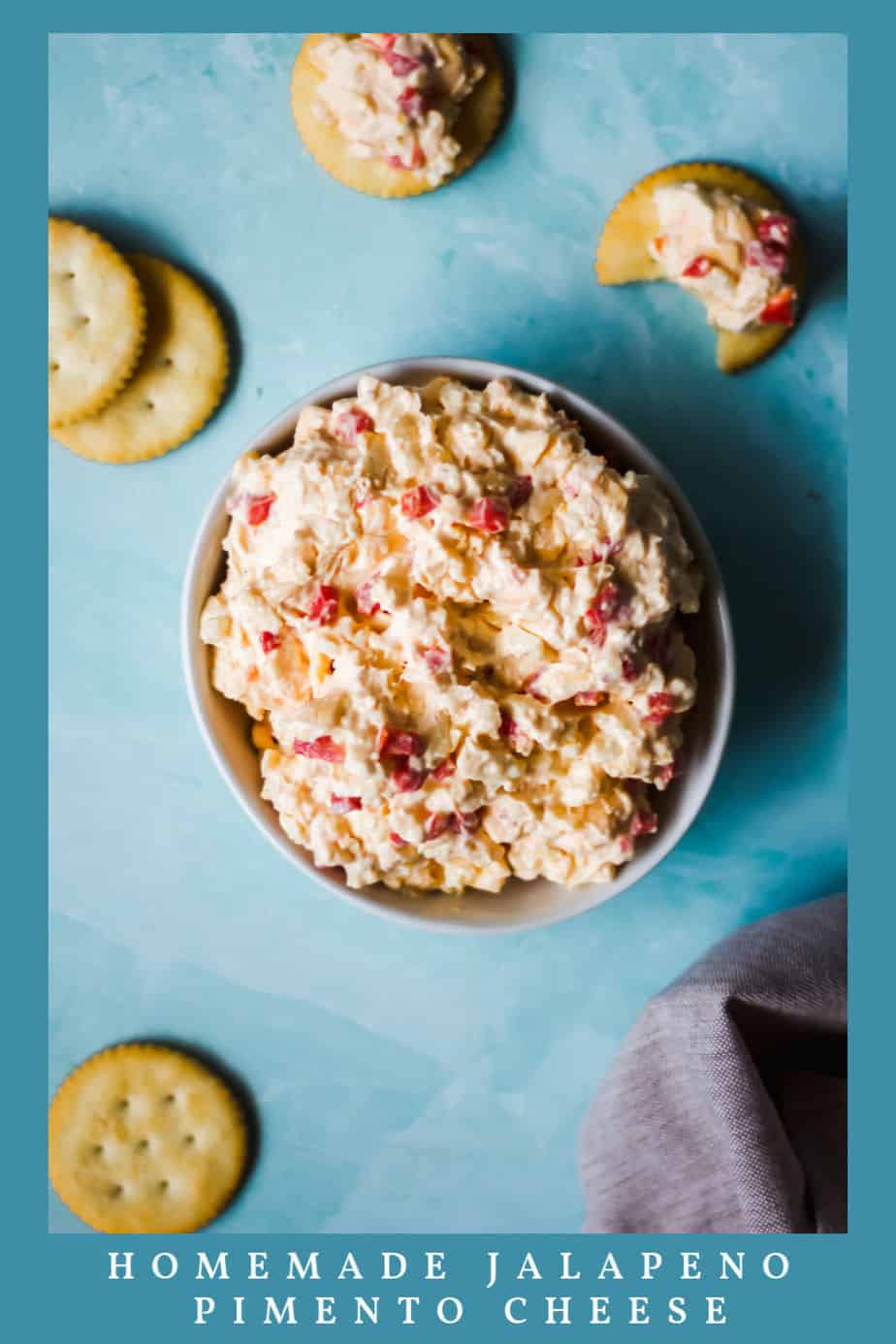pimento cheese pin