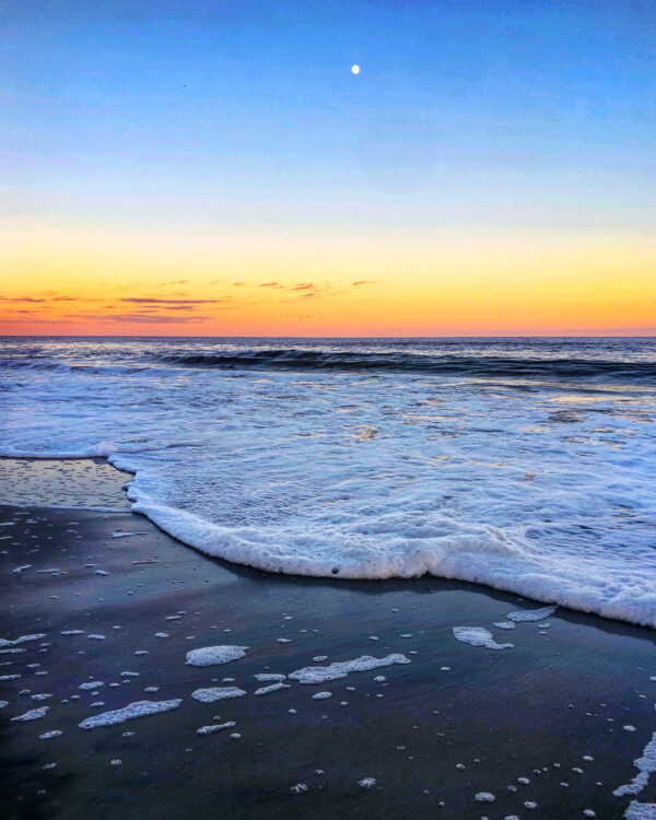 18 Things to Do in Duck NC