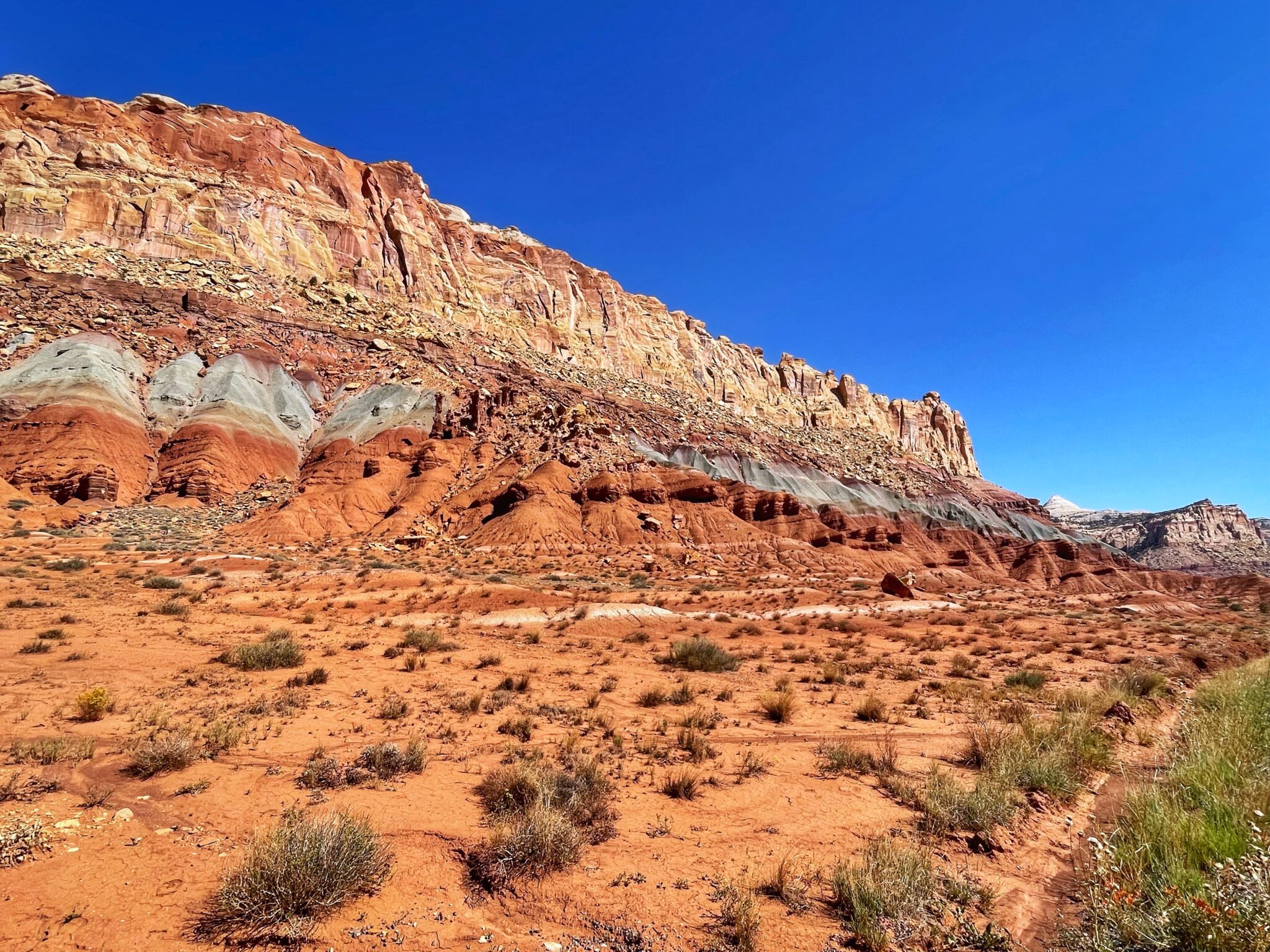 Utah National Parks Road Trip Itinerary: 7, 10, & 12 Days